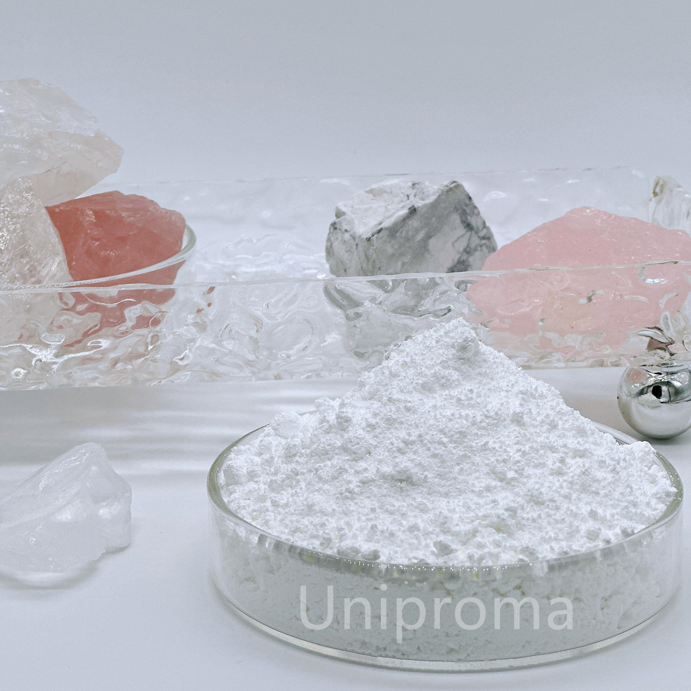 Sunsafe-T101HAD/Titanium dioxide (and) hydrated silica (and) aluminum ...