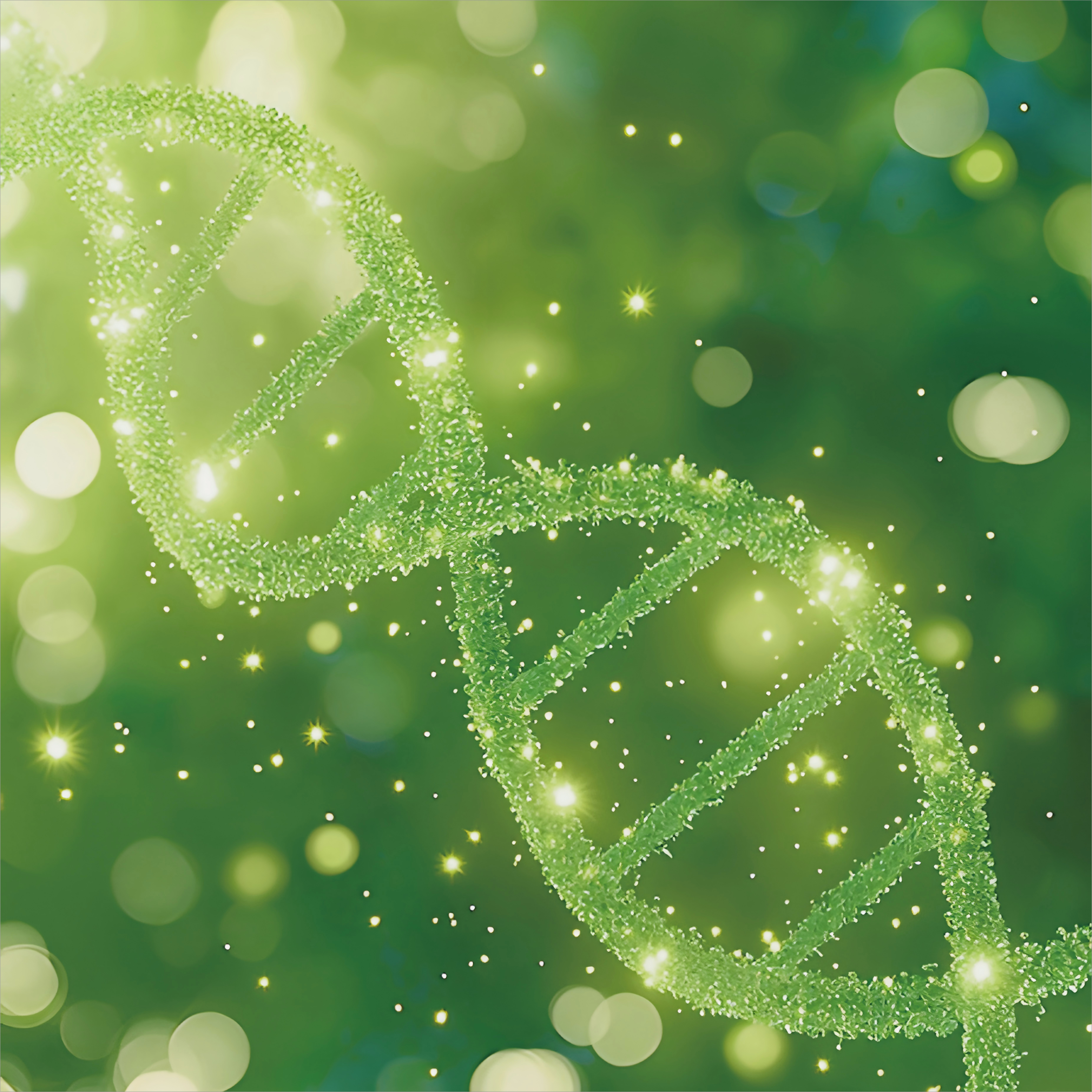 PromaCare® PDRN (Salmon) / Sodium DNA Manufacturer and Supplier | Uniproma