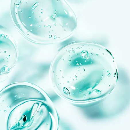 Phytosteryl/Octyldodecyl Lauroyl Glutamate Manufacturer and Supplier ...