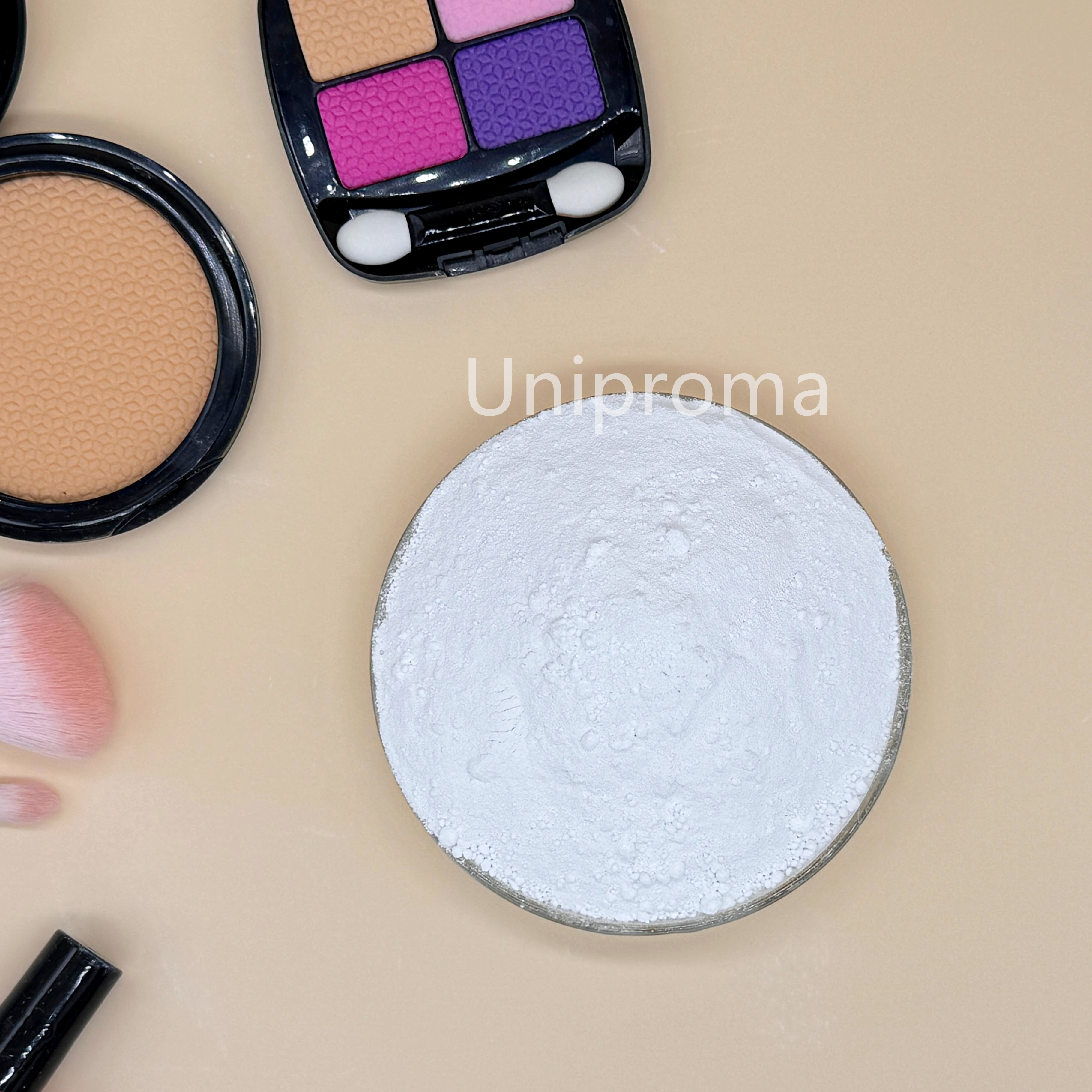 PromaShine-T140E / Titanium dioxide (and) Silica (and) Alumina (and ...