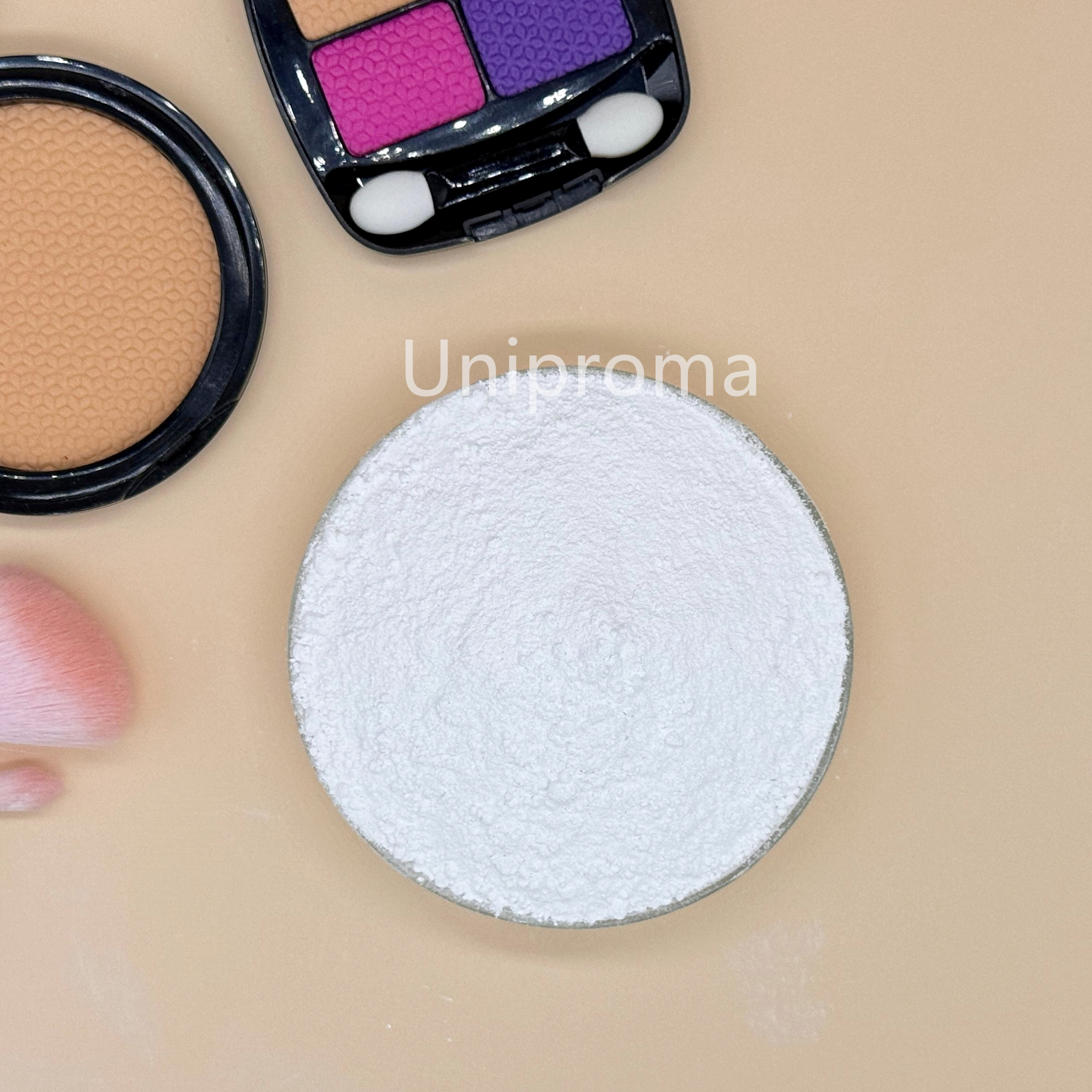 Wholesale PromaShine-Z801CUD / Zinc Oxide (and) Silica (and) Aluminum ...
