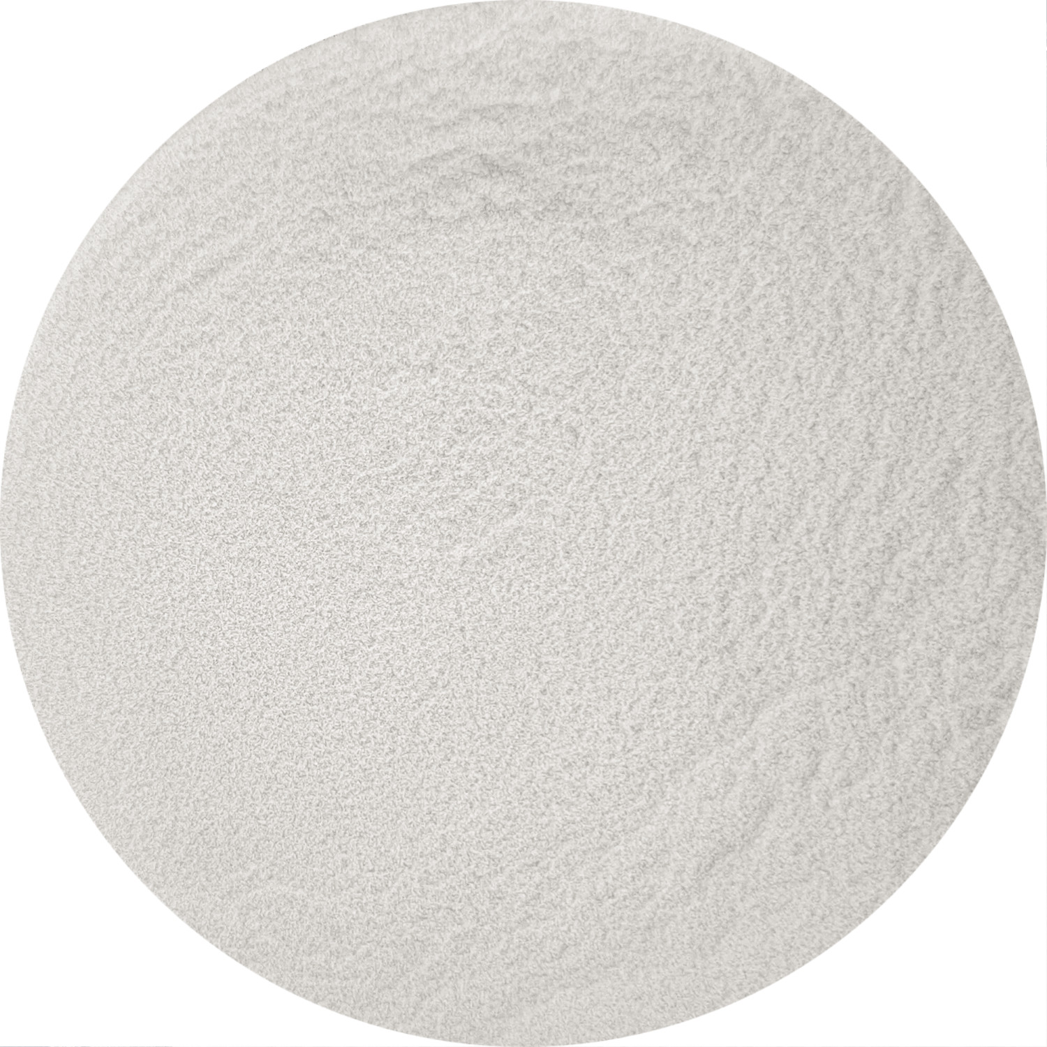 Wholesale Sunsafe-EHT / Ethylhexyl Triazone Manufacturer and Supplier ...