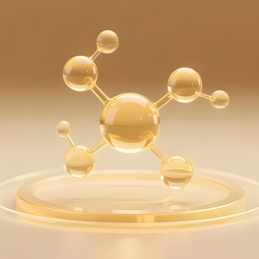 ActiTide™ SupraCarnosine Carnosine Manufacturer and Supplier | Uniproma