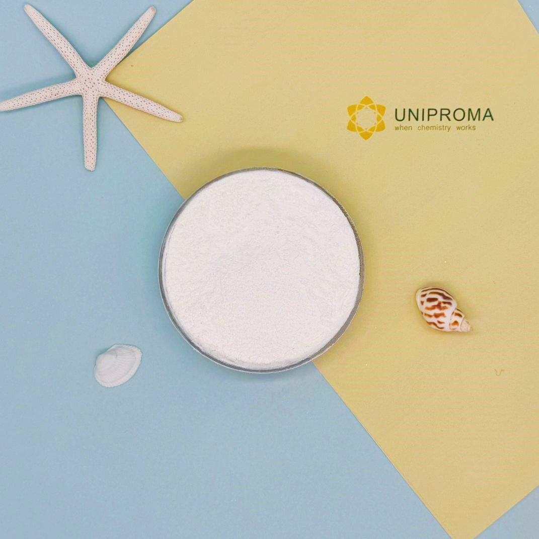 Sunsafe-ITZ / Diethylhexyl Butamido Triazone Manufacturer and Supplier ...