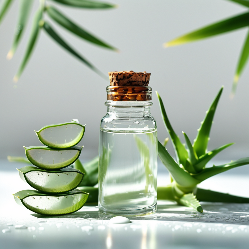 PromaCare 1,3- PDO(Bio-Based) / Propanediol Manufacturer and Supplier ...