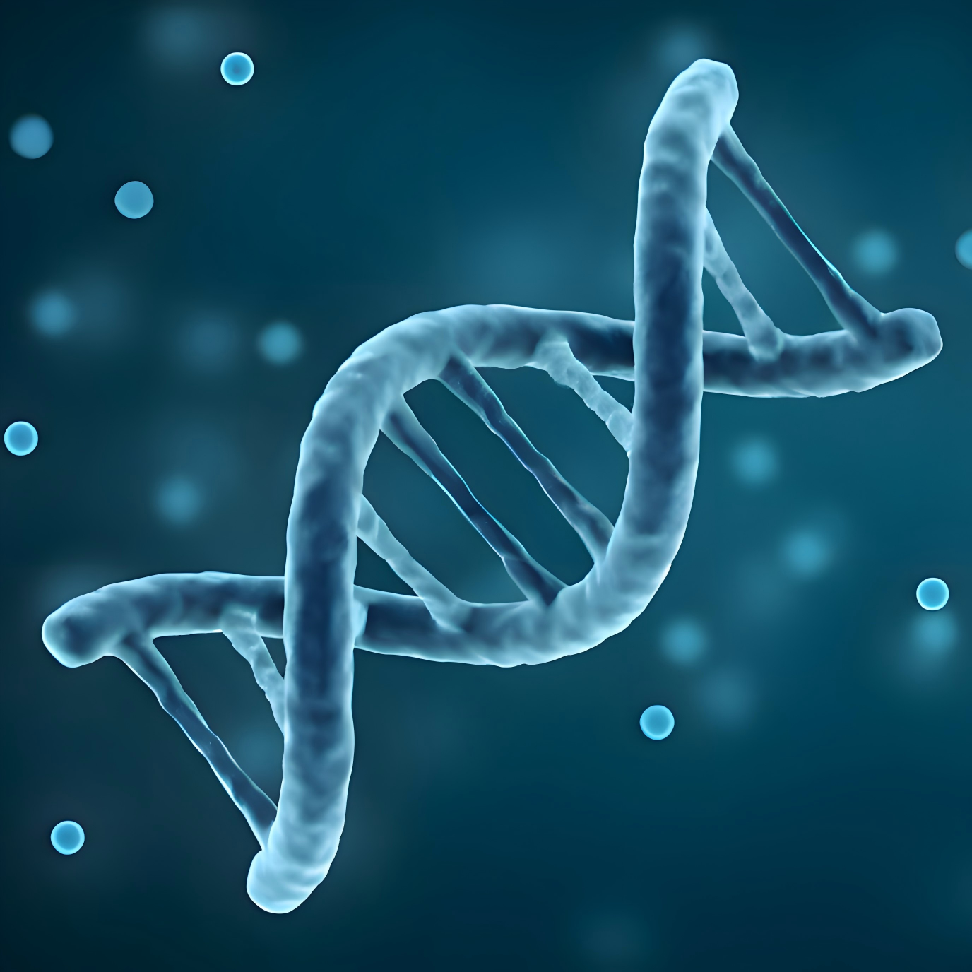 RJMPDRN® REC / Sodium DNA Manufacturer and Supplier | Uniproma