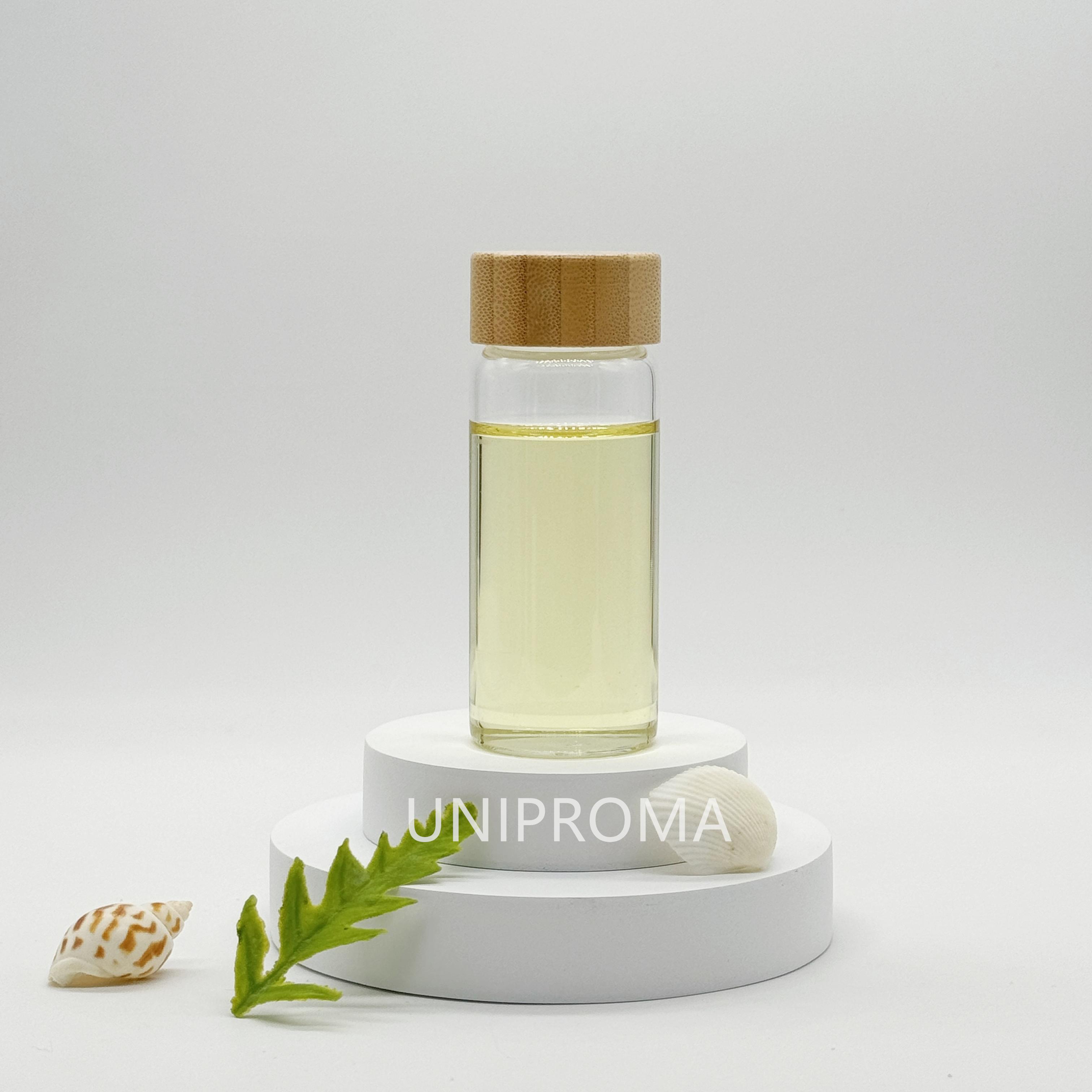 Sunsafe-TDSA(30%) / Terephthalylidene Dicamphor Sulfonic Acid; Water ...