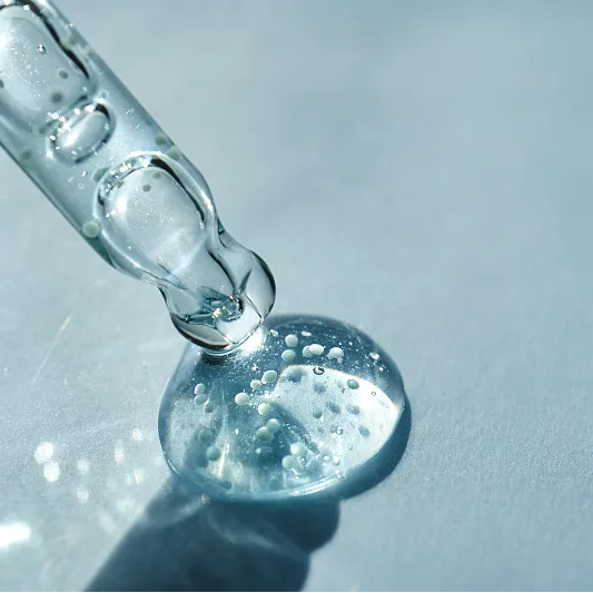 ActiTide™ PT7 / Palmitoyl Tetrapeptide-7 Manufacturer and Supplier ...