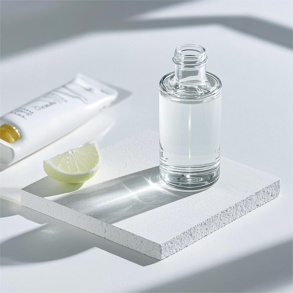 UniProtect 1,2-HD / 1,2-Hexanediol Manufacturer and Supplier | Uniproma