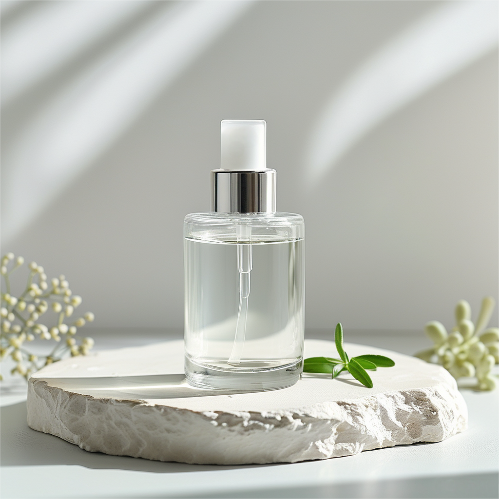 UniProtect 1,2-OD / Caprylyl Glycol Manufacturer and Supplier | Uniproma