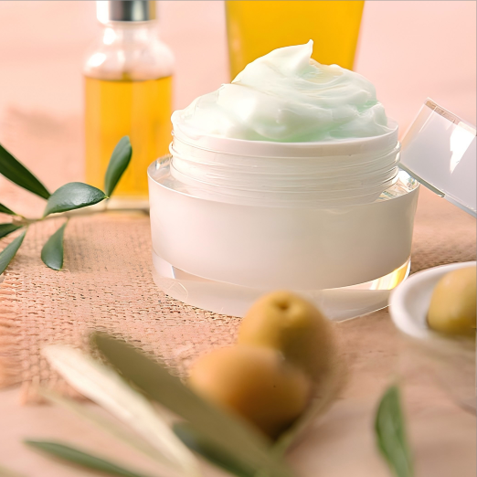 PromaCare-POSC / Polymethylsilsesquioxane (and) Silica (and ...