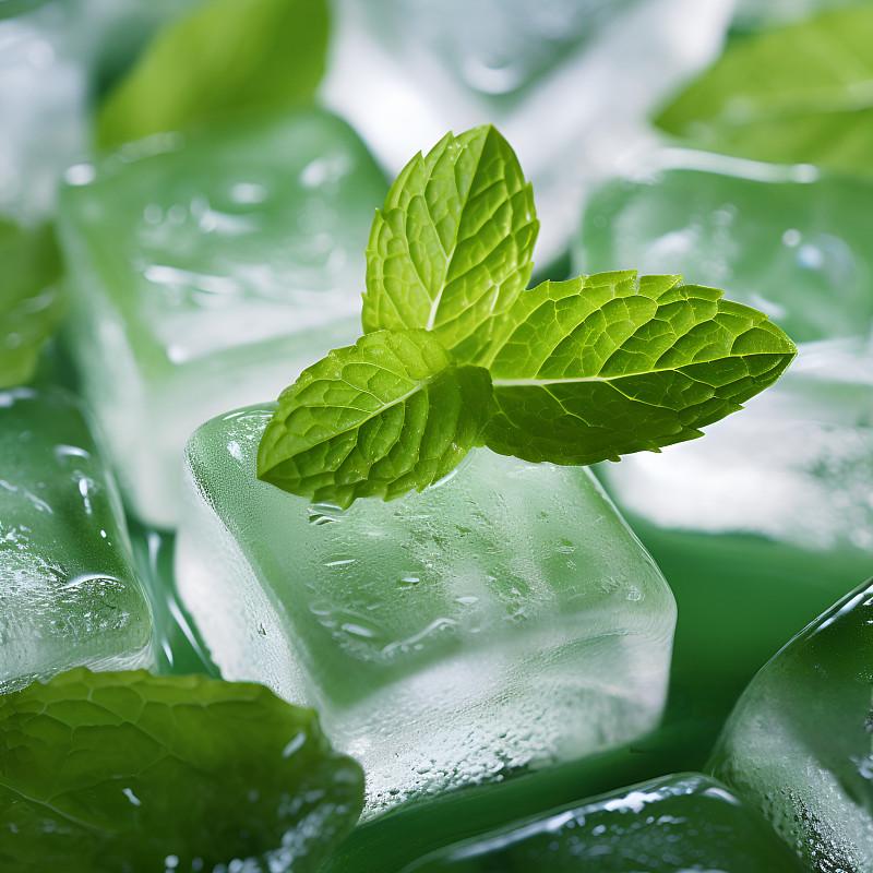 PromaCare-MGA / Menthone Glycerin Acetal Manufacturer and Supplier ...