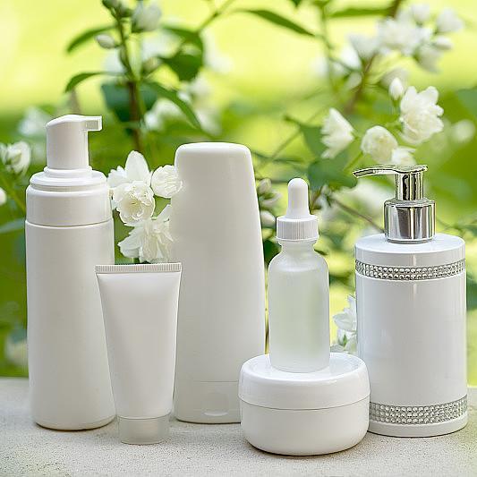 Wholesale UniProtect 1,2-PD / Pentylene Glycol Manufacturer and ...