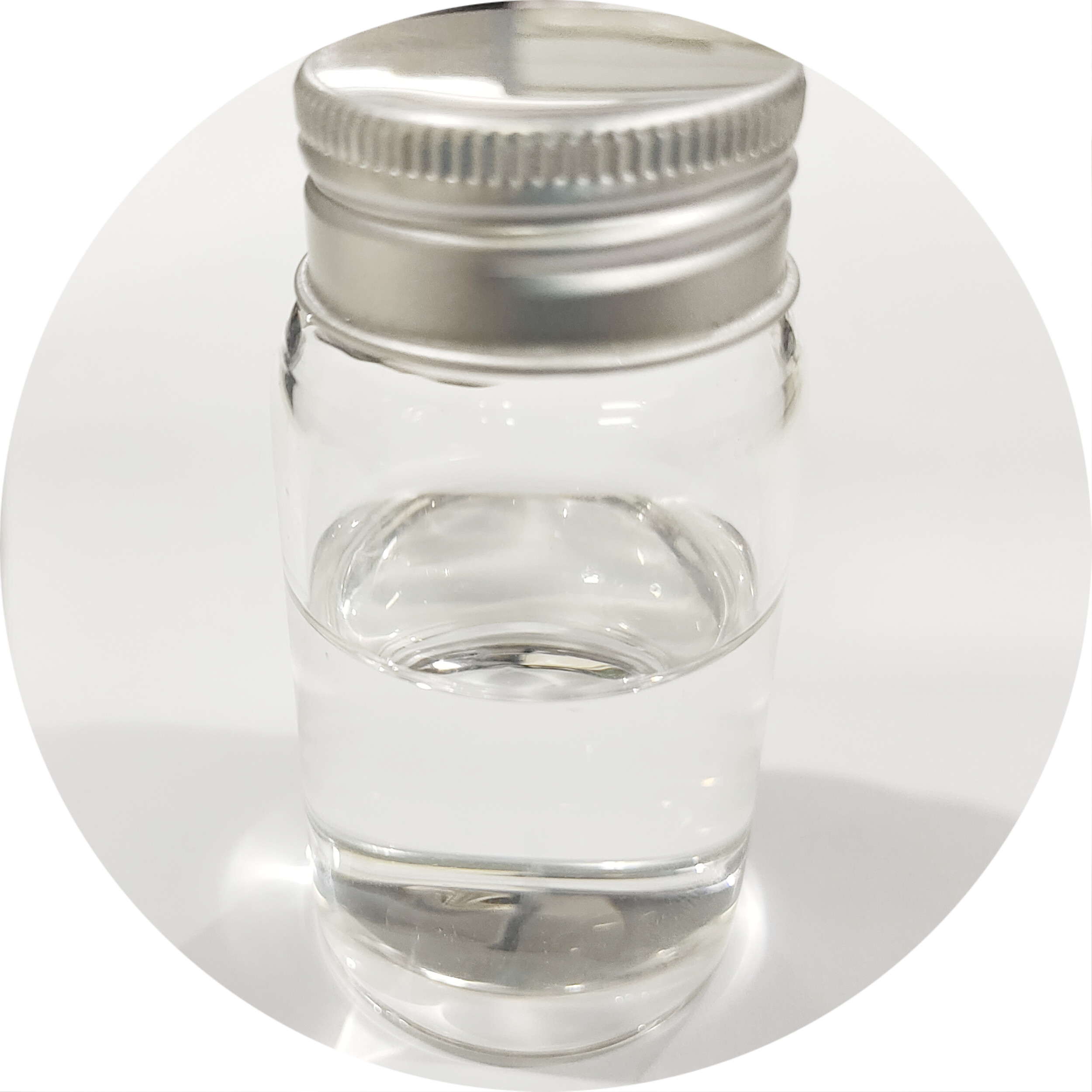 4-tert-Butyltoluene Manufacturer and Supplier | Uniproma