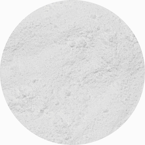 Wholesale PromaEssence-DG(Powder 98%) / Dipotassium Glycyrrhizate ...