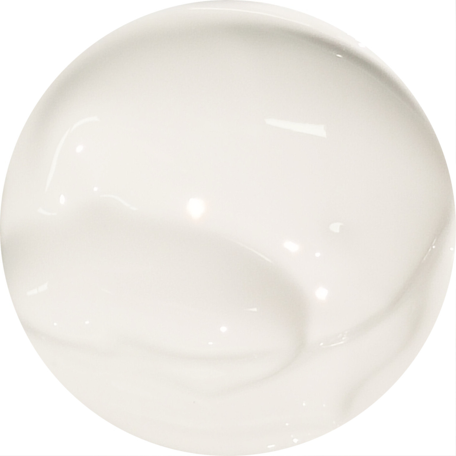 Wholesale Sunsafe-BOT / Methylene Bis-Benzotriazolyl ...