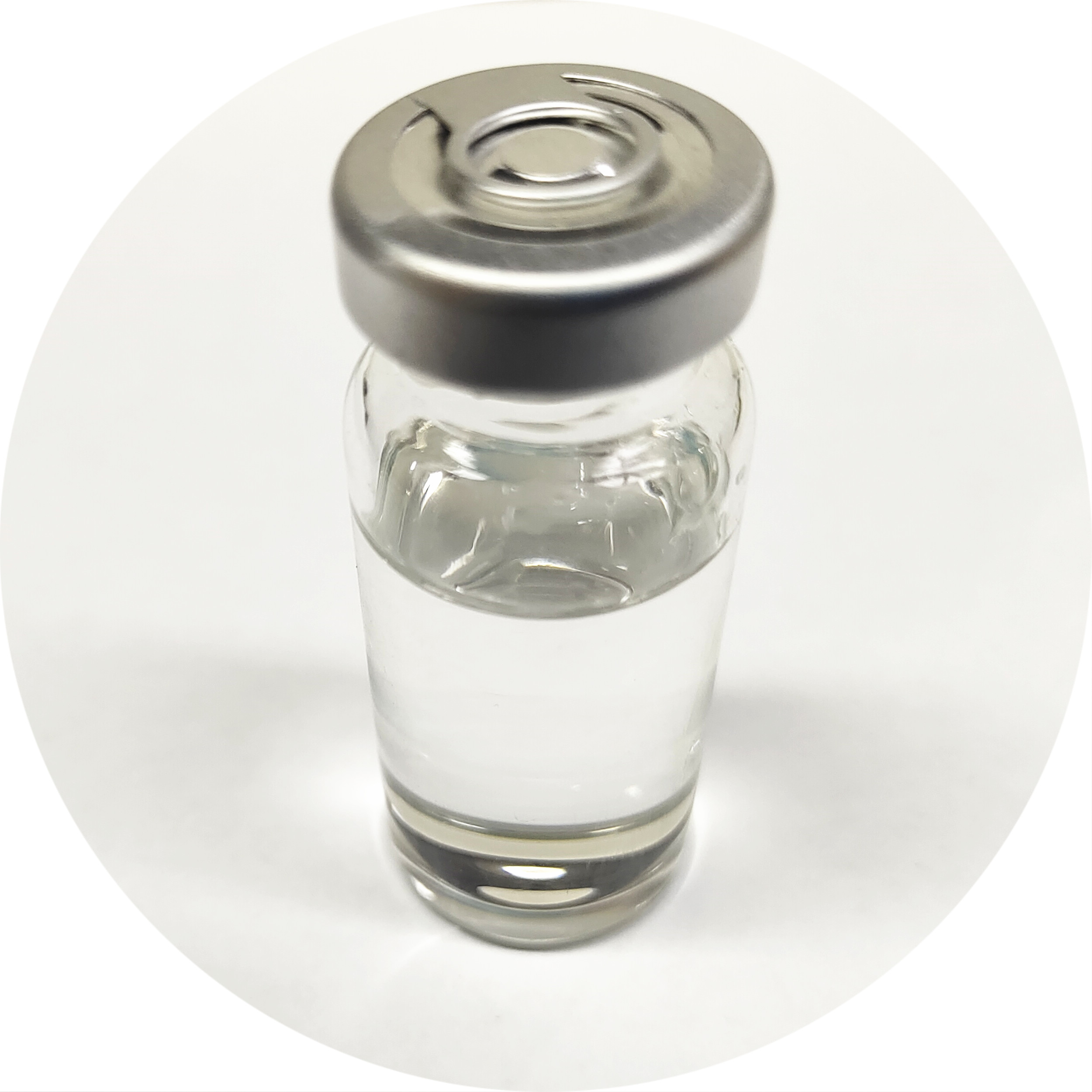 Wholesale ActiTide-D2P3 / Water,Glycerin,Hesperidin methyl chalcone ...