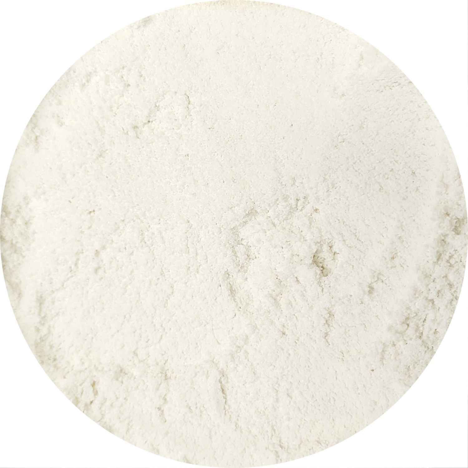 Wholesale Sunsafe-DHHB / Diethylamino Hydroxybenzoyl Hexyl Benzoate ...