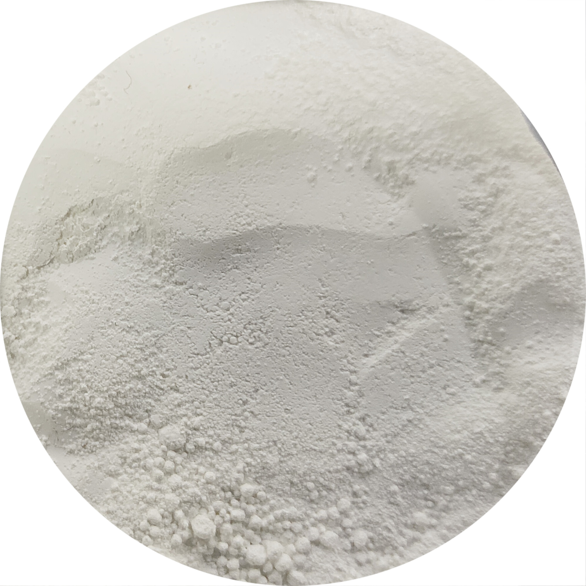 Wholesale China Wholesale Spf 1000 Sunscreen Factory Suppliers ...